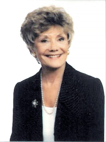 Obituaries | News, Sports, Jobs - The Herald Star